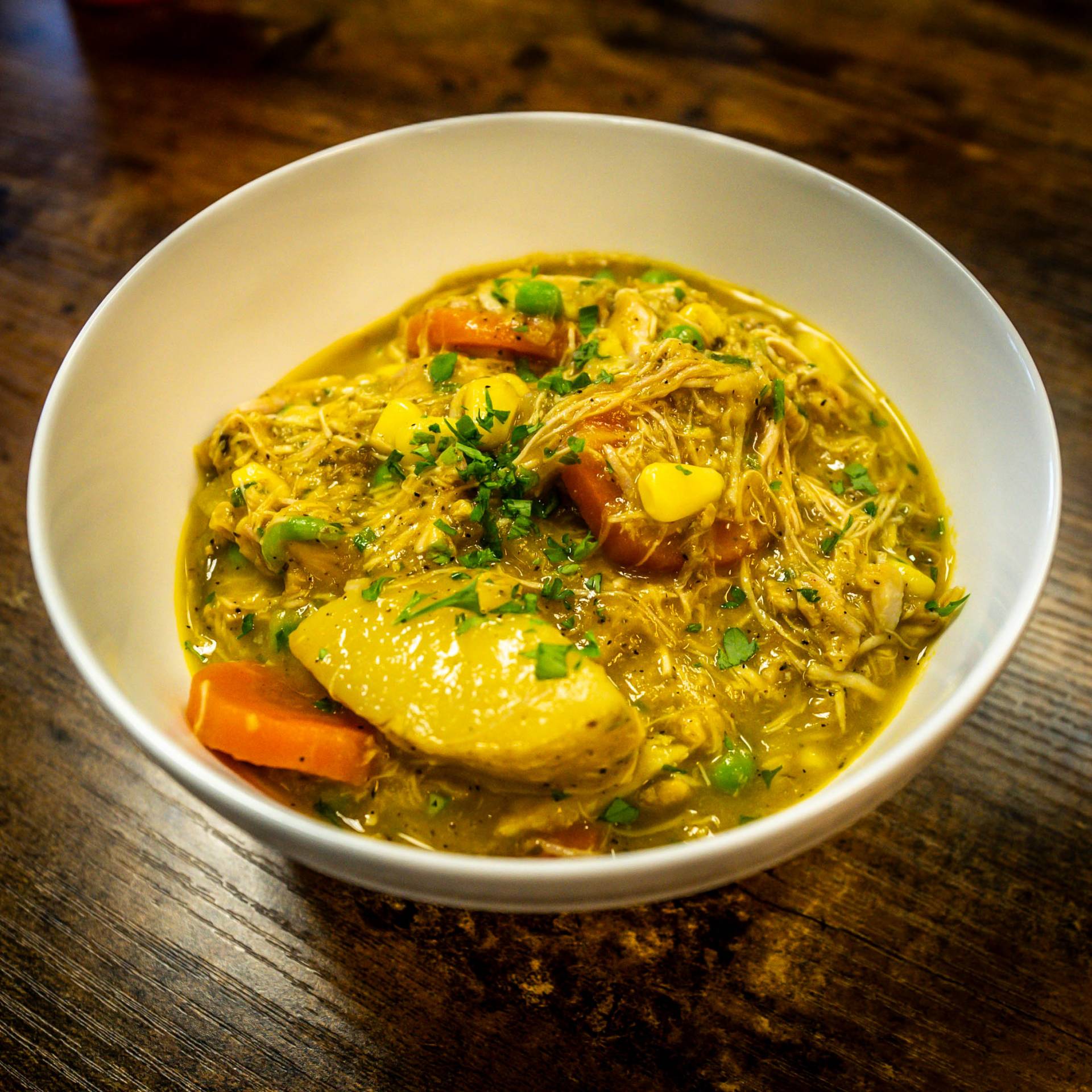 Hearty Chicken Stew Gluten Free HARD BODY MEALS hearty-chicken-stew-gluten-free-hard-body-meals
