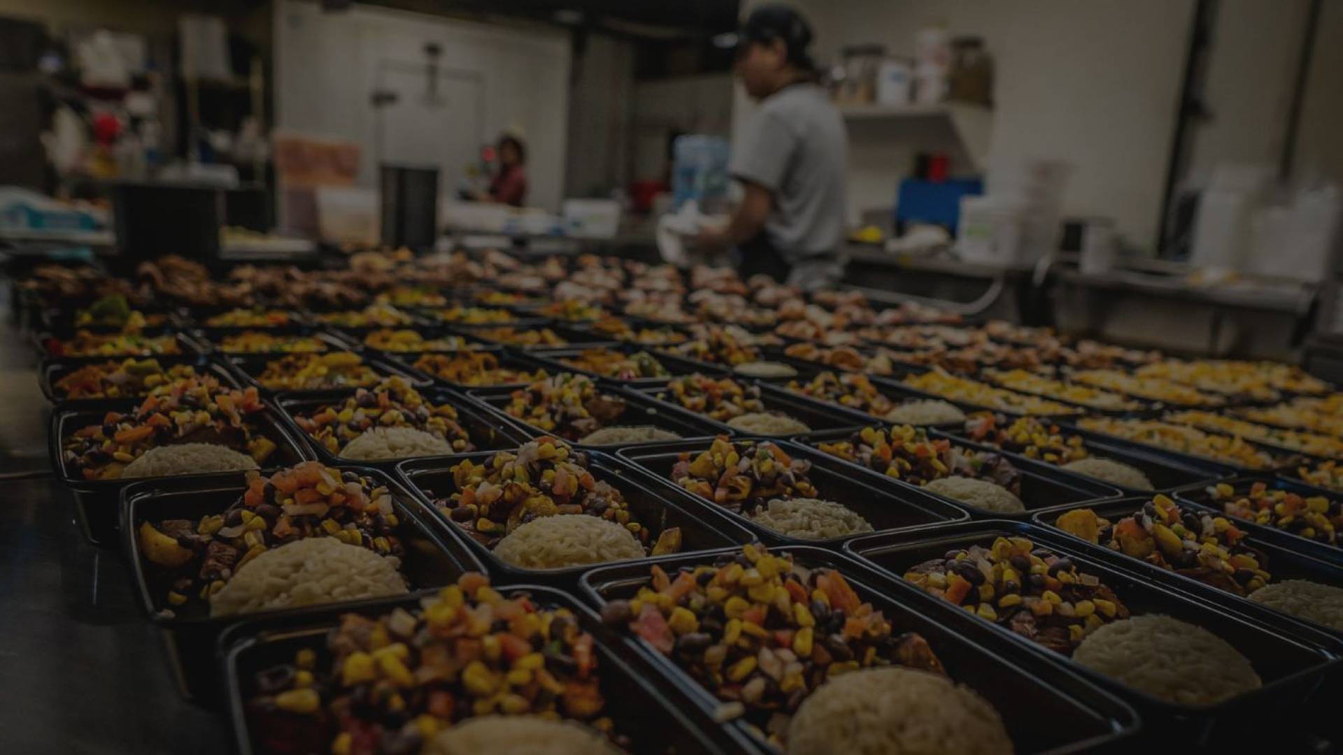 Hard Body Meals | Fresh, Chef-Made Meal Prep for Busy Lifestyles ...